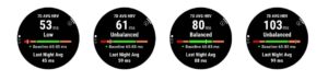 Garmin HRV Status - Trainiere schlauer und gesünder - SportuhrenGuru