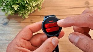 Garmin Vivoactive 6 Test – Evolution statt Revolution - SportuhrenGuru